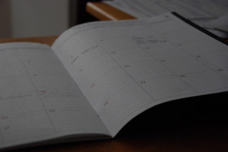 Events – MPHA